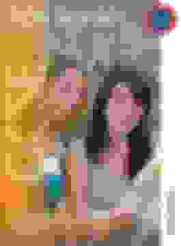 Comprar Nelson Phonics Spelling & Handwriting Red - Pupil`S Book 1 De ...