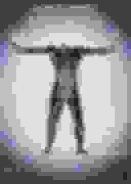 Libro Acephale, Georges Bataille, ISBN 9788415757009. Comprar en Buscalibre