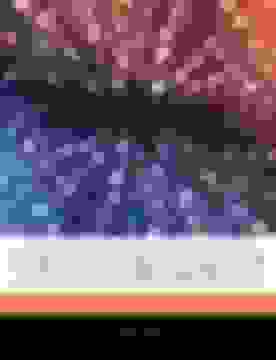 Libro articles on albanian actors, including: kadri roshi, tinka kurti ...