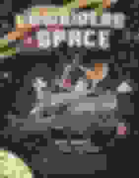 Libro Lowriders in Space (Book 1), Cathy Camper, ISBN 9781452128696 ...