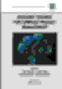 Libro Evolving Toolbox for Complex Project Management (Complex and Enterprise Systems ...