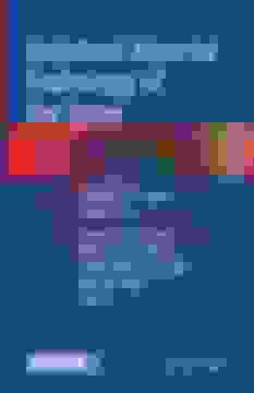 Libro Unilateral Biportal Endoscopy of the Spine: An Atlas of Surgical Techniques, Javier Quillo ...