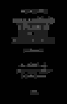 Libro Walahfrid Strabo, Lob der Reichenau: Auf Alemannisch - über ...