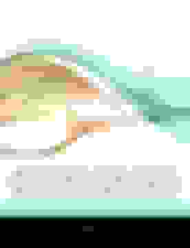 Libro articles on military of sierra leone, including: foday sankoh ...