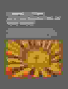 Libro onepiece fanon - devil fruit: logia, paramecia, zoan, aida aida ...