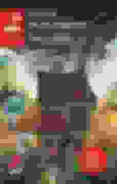 Libro La Casa de los Dragones De Reyna Pablo C. - Buscalibre