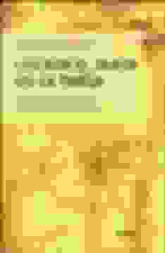 Libro lograr el amor en la pareja. el trabajo terapeutico de bert ...