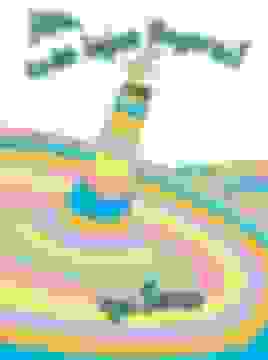 Libro Oh, Cúan Lejos Llegarás! (Classic Seuss), Dr. Seuss, ISBN ...