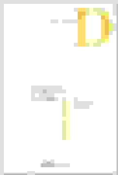 Libro Simplemente la Verdad. El Juez y la Construcción de los Hechos (r) (2010) De Michele ...