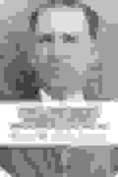 Libro Mario f. Pagán Irizarry: La Lucha por Lograr la Modernización de ...