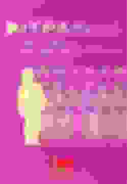 Libro Itpa. Test Illinois De Aptitudes Psicolinguisticas (juego ...