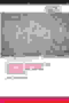 Libro Guantes Traductor de Lenguaje de Señas Mexicano: Para Sordomudos ...