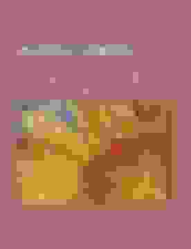 Libro inuyasha - humans: akitoki h j, amari nobunaga, ayumi, ayumi, eri ...