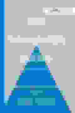 Libro Advanced Structural Equation Modeling: Issues and Techniques ...