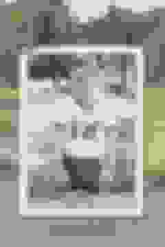 Libro Joe: A Life of Mischief, Humor, and joy (en Inglés) De Sandra ...