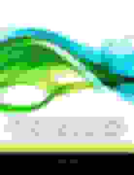 Libro articles on playboy playmates (1970 "1979), including: dorothy ...