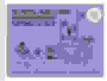 Libro School-Age Care Environment Rating Scale (SACERS) Updated Edition ...