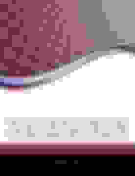 Libro articles on fictional ancient romans, including: posca (rome ...