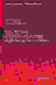 Comprar Story; Not Study: 30 Brief Lessons to Inspire Health ...