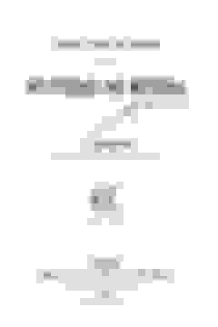 Libro Essai sur le Culte et les Mystères de Mithra, Amédée Gasquet, ISBN 9781535266031. Comprar ...