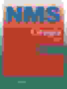 Libro Nms, Cirugía (National Medical Series-Surgery), Bruce E. Jarrell, ISBN 9788496921375 ...