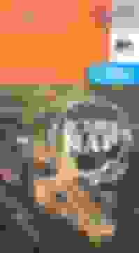 Comprar Nuneaton and Tamworth 1 : 25 000 (OS Explorer Map) De Ordnance ...