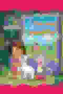 Libro dora tenía un corderito, nickelodeon, ISBN 9788448833121. Comprar ...