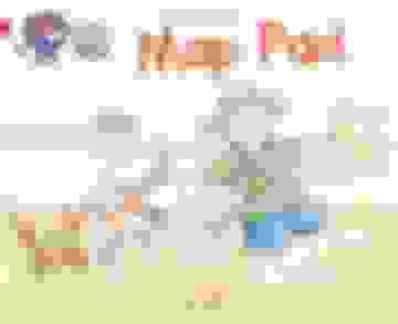 Libro Map pad (Collins big cat Phonics Progress) (en Inglés) De Shoo ...