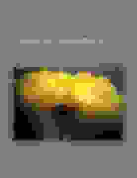 Libro etnias de guatemala: pueblos ind genas de guatemala, quich ...