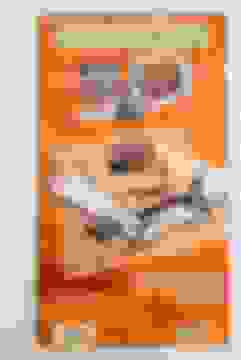 Comprar Key Design Center 3-D: un método divertido y fácil para ...