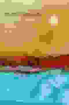 Libro Nature-Based Expressive Arts Therapy, Sally Atkins, ISBN ...