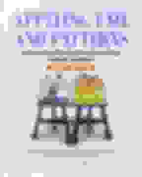 Libro Applying uml and Patterns: An Introduction to Object-Oriented ...