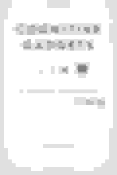 Libro Cognitive Gadgets: The Cultural Evolution of Thinking (en Inglés ...