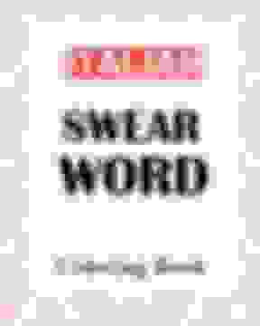 Libro Italian Swear Word Coloring Book: Libro da colorare delle ...