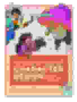 Libro Fundamentals of Character Design: How to Create Engaging ...