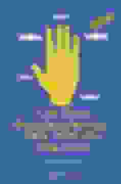 Libro Los Cinco Mandamientos Para Tener una Vida Plena: De qué no ...