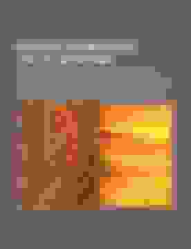 Libro people from great falls, montana: tera patrick, mike mansfield ...