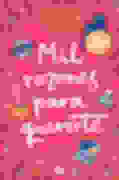 Comprar Mil Razones Para Quererte mis Razones 2 De Violeta Reed ...