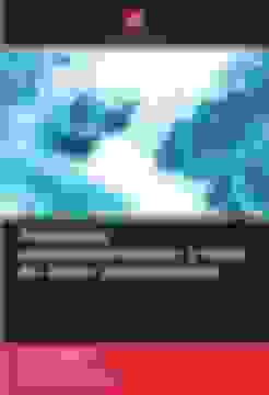 Libro Polímeros Superabsorventes à Base de Ácido Poliaspártico, Amita ...