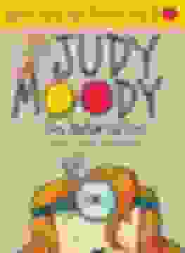 Libro judy moody: the doctor is in!, mcdonald, megan, ISBN ...