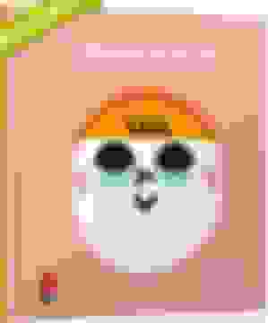 Libro Corazon de Melon, Joyce Courbis, ISBN 9789563635126. Comprar en ...