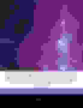 Libro articles on green wing characters, including: caroline todd ...