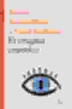 Libro Enigma Cuantico, el De Bruce Rosenblum, Fred Kuttner - Buscalibre