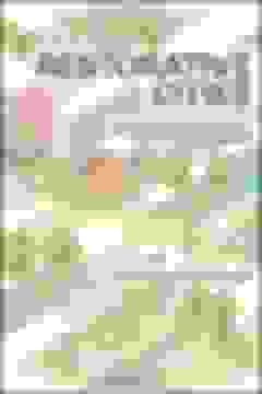 Libro Restorative Cities: Urban Design for Mental Health and Wellbeing ...