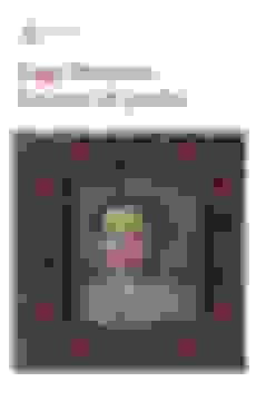 Libro Escalera de Piedra, Lupe Rumazo, ISBN 9789584292018. Comprar en ...