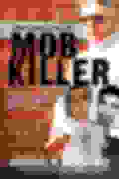 Libro Mob Killer: The Bloody Rampage of Charles Carneglia, Mafia hit ...