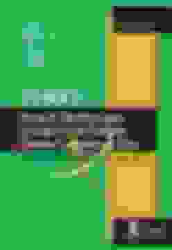 Libro Cy - Bocs. Escala De Yale - Brown Para La Evaluacion Del ...