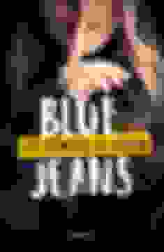 Libro Los crímenes de Chopin, Blue Jeans, ISBN 9786123197599. Comprar en Buscalibre