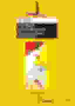 Libro Una Teoria Para la Educacion, Wilfred Carr, ISBN 9788471124074 ...