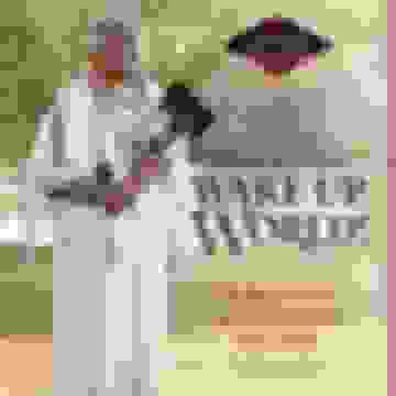 Libro Grandma Says: Wake Up, World! The Wisdom, Wit, Advice, and ...